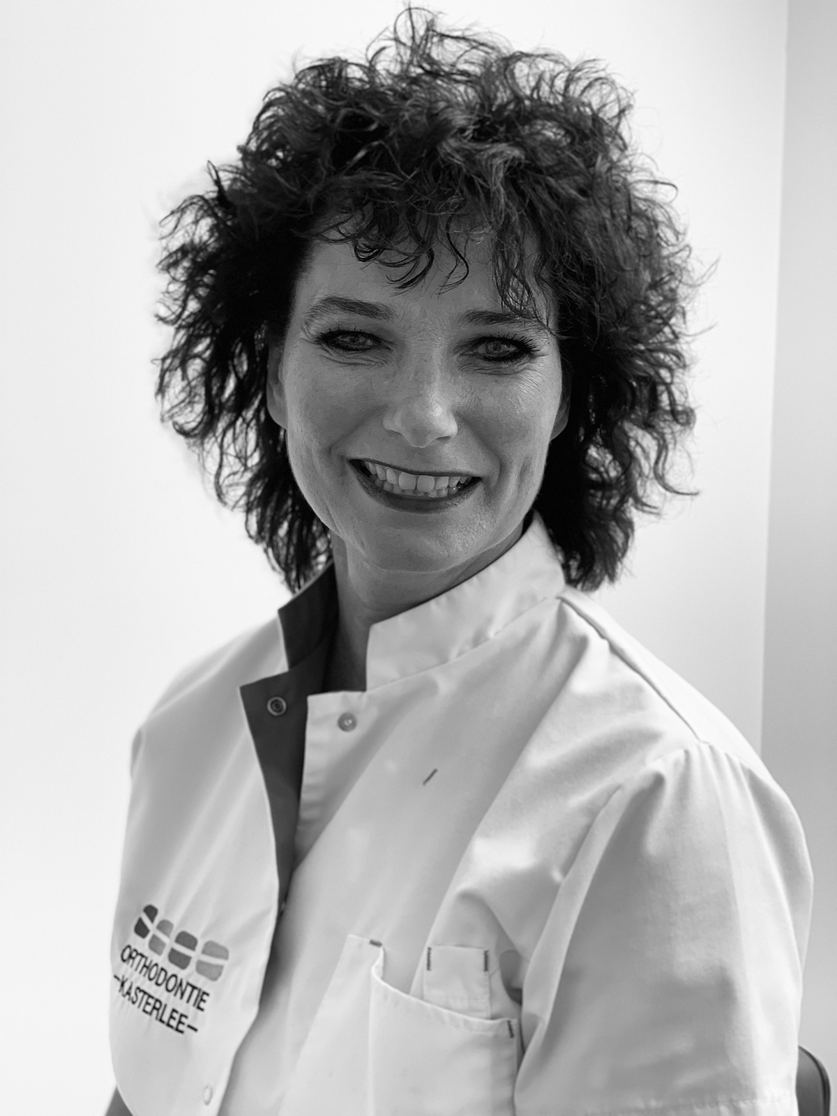 Team - Orthodontie Kasterlee